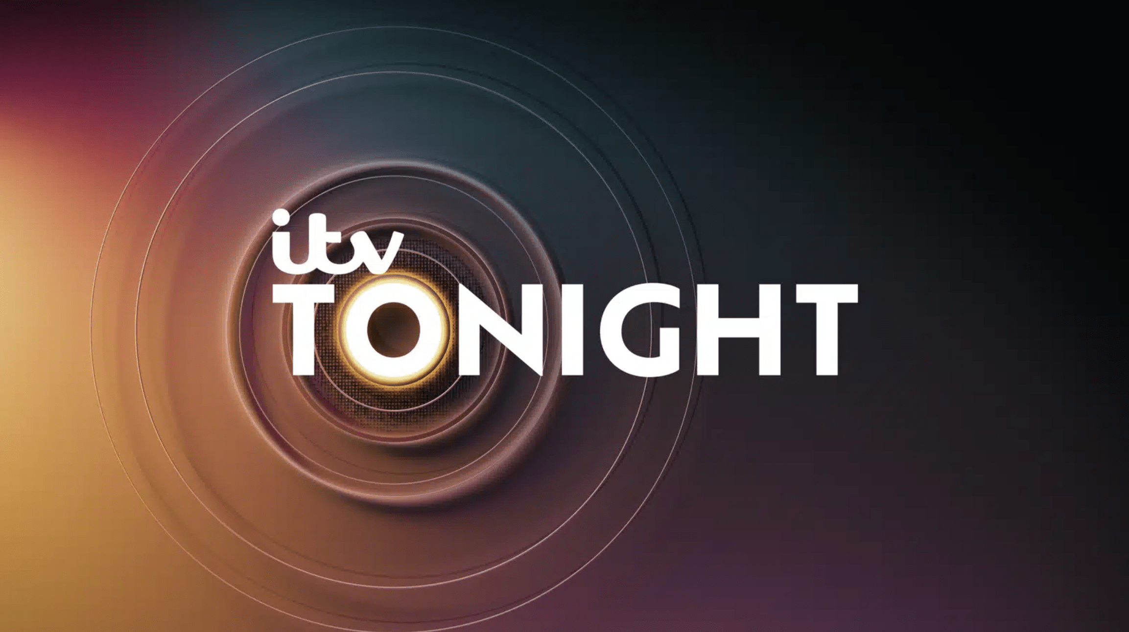 Britain’s Parking Nightmares: What ITV’s Tonight Reveals - Hozah